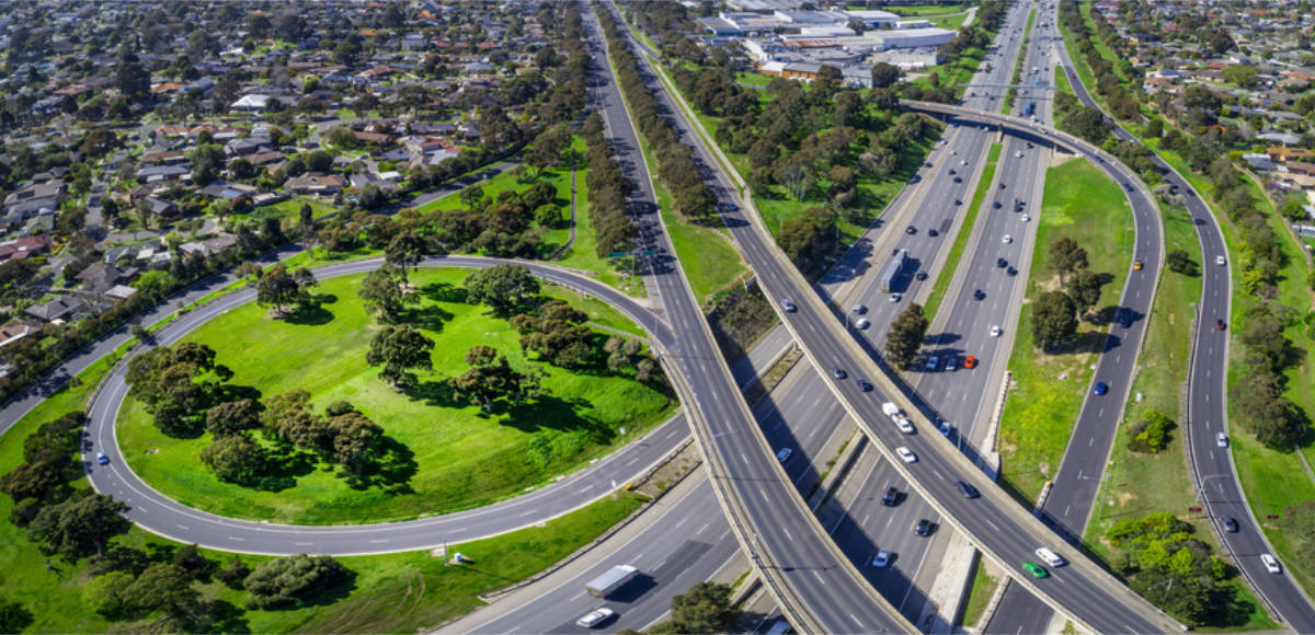 Airport Shuttle Wellington | Wellington Airport Transfer, Kapiti